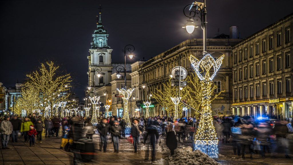 VIIMASE HETKE PAKKUMISED – Gondvana Reisid